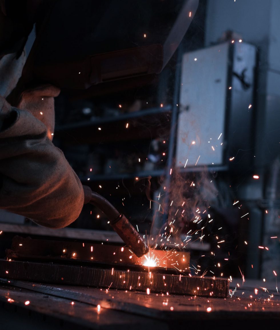 Onium Machine | High quality, on-time manufacturing solutions