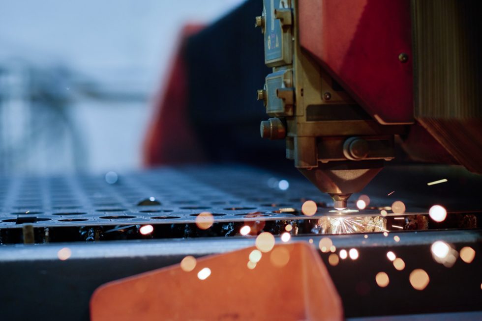 About us | Onium Machine